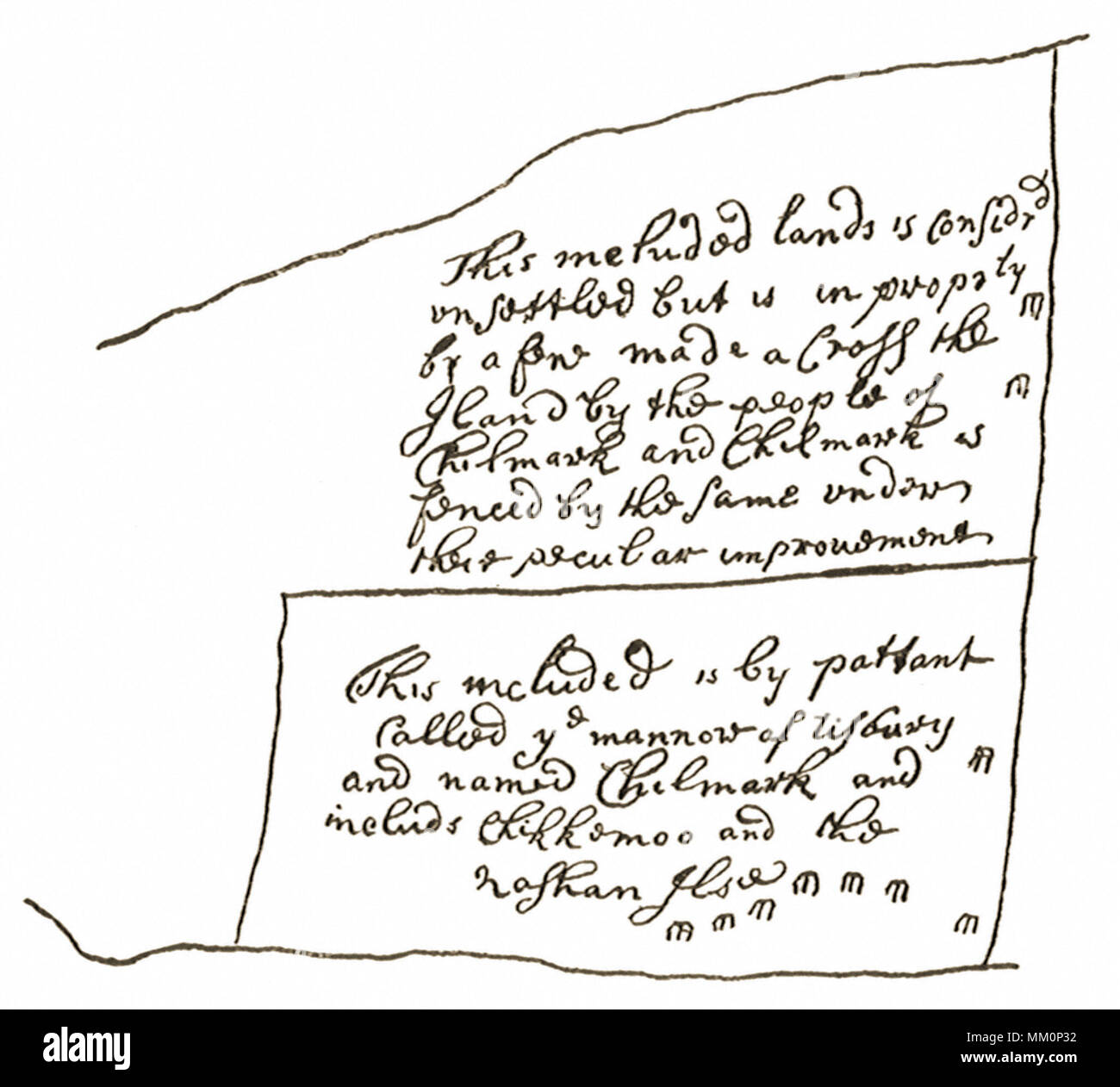 Chilmark hi-res stock photography and images - Alamy