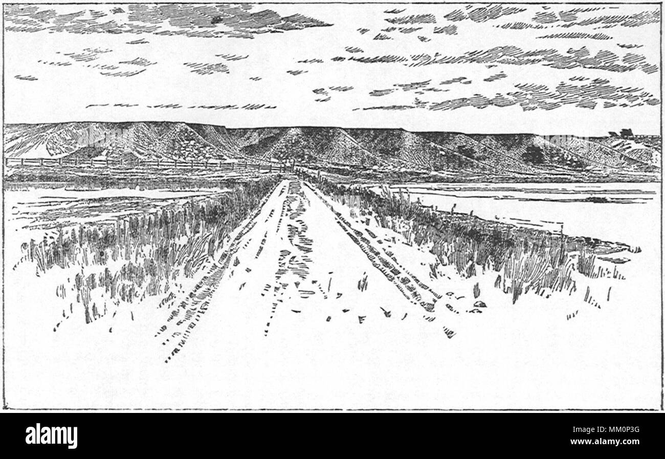 Kames High Resolution Stock Photography and Images - Alamy