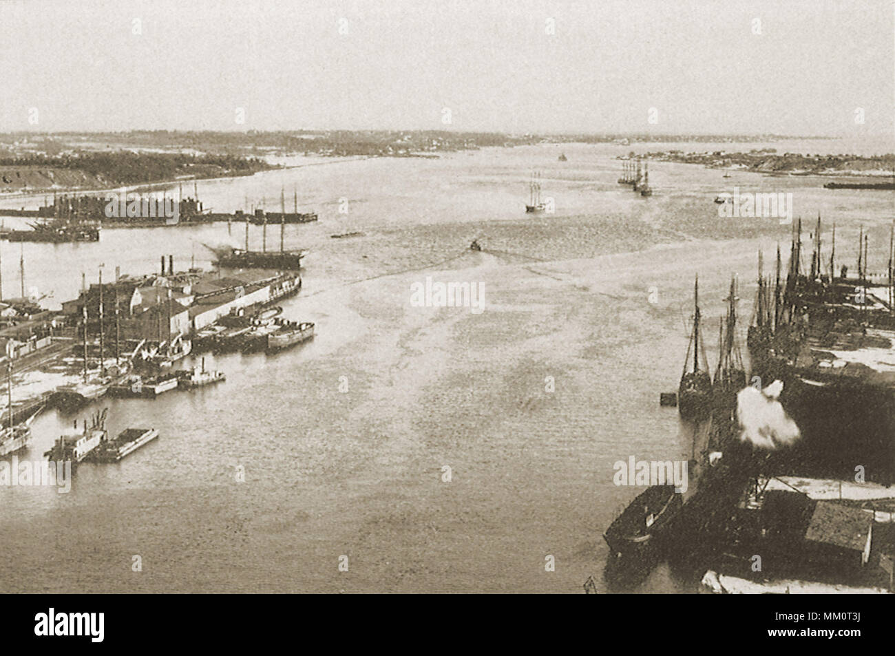 Narragansett electric hi-res stock photography and images - Alamy