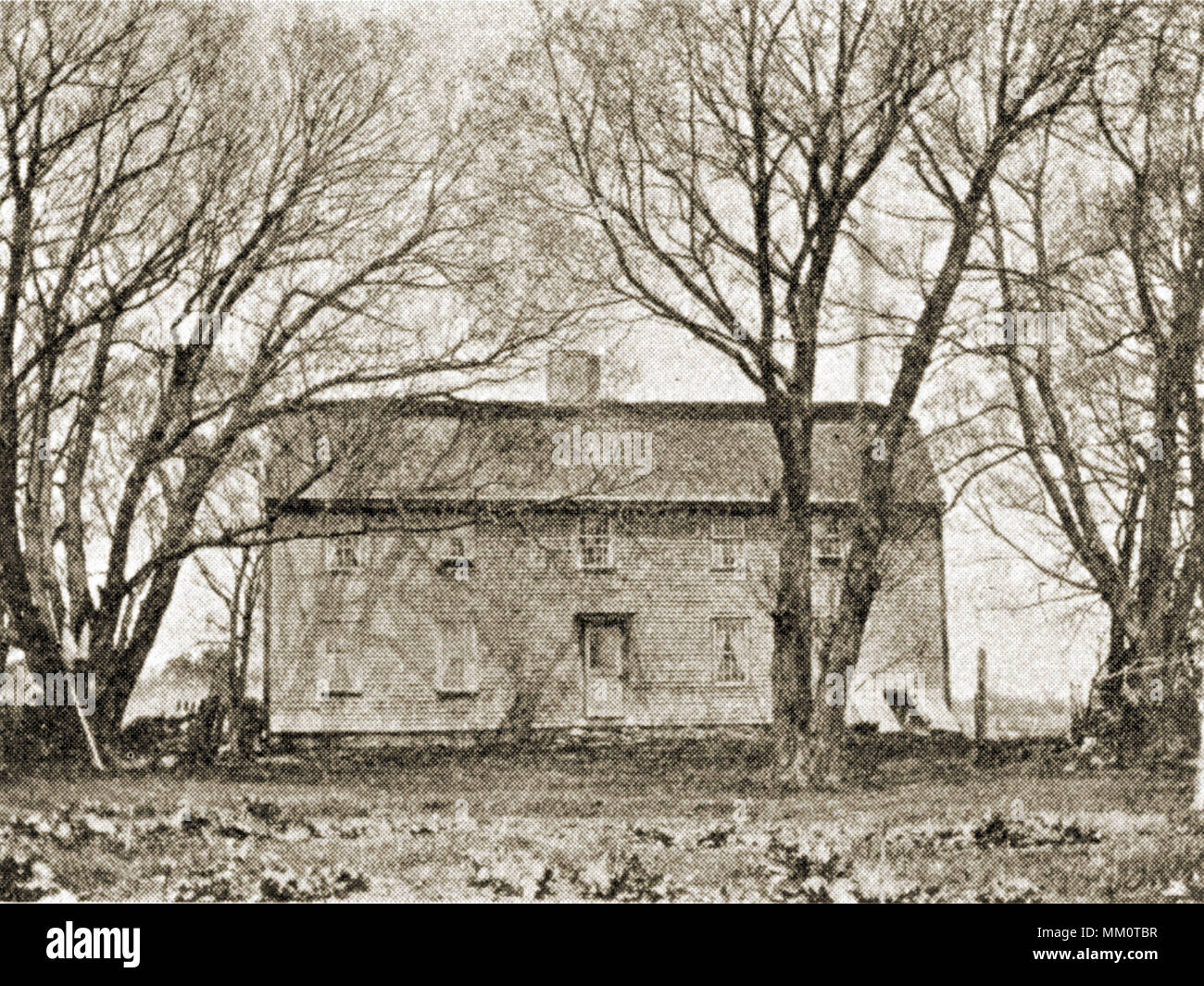 Narragansett narragansett narragansett hi-res stock photography and ...