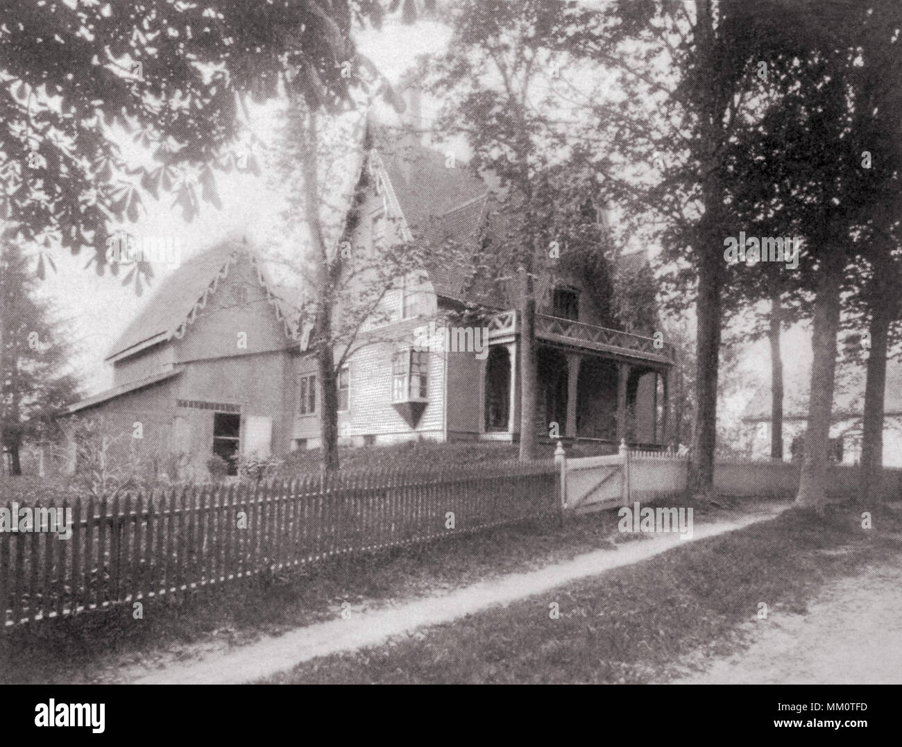 Joshua hi-res stock photography and images - Alamy