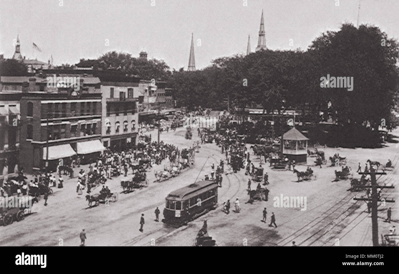 Cheshire skyline hi-res stock photography and images - Alamy