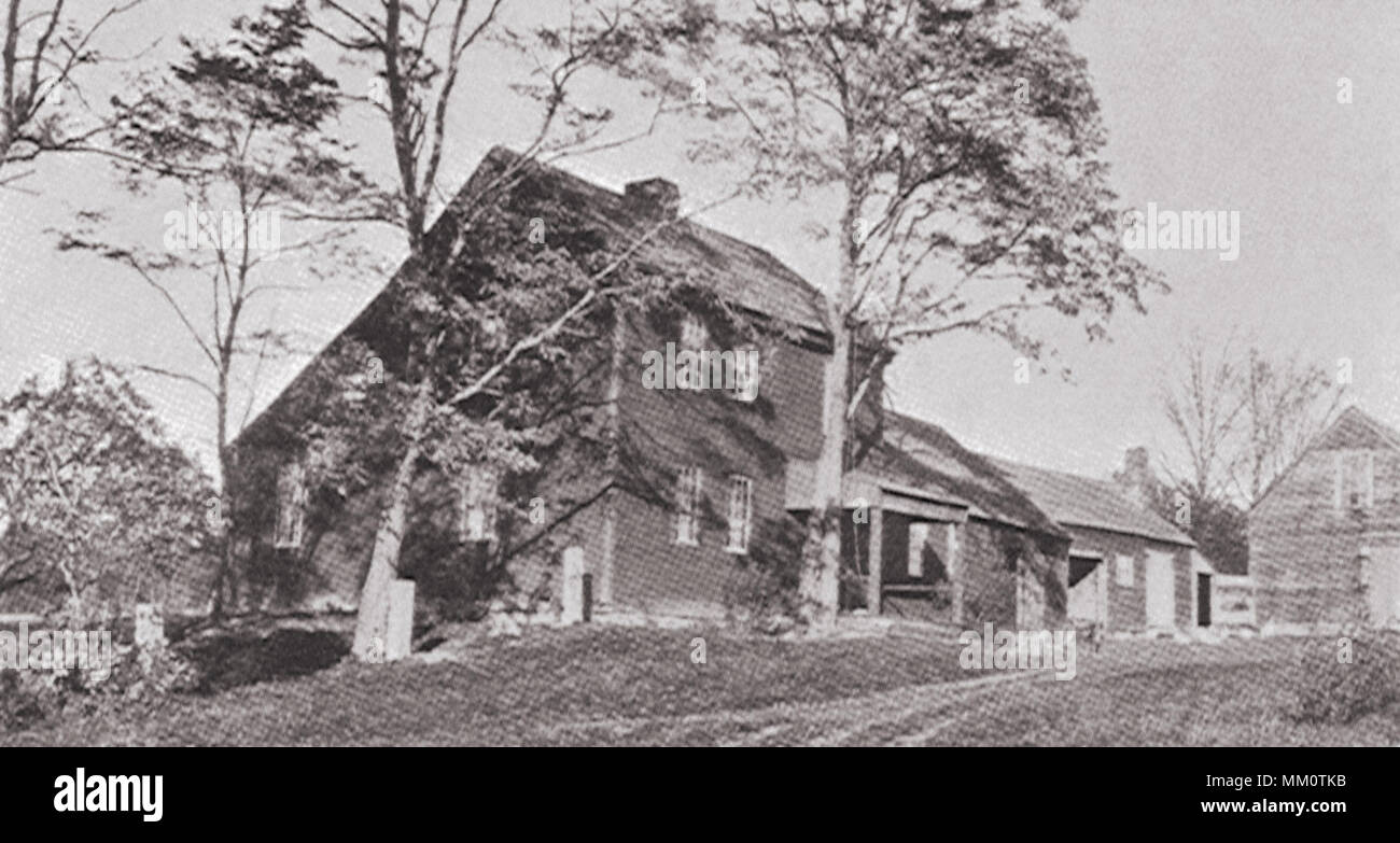 Nourse hi-res stock photography and images - Alamy