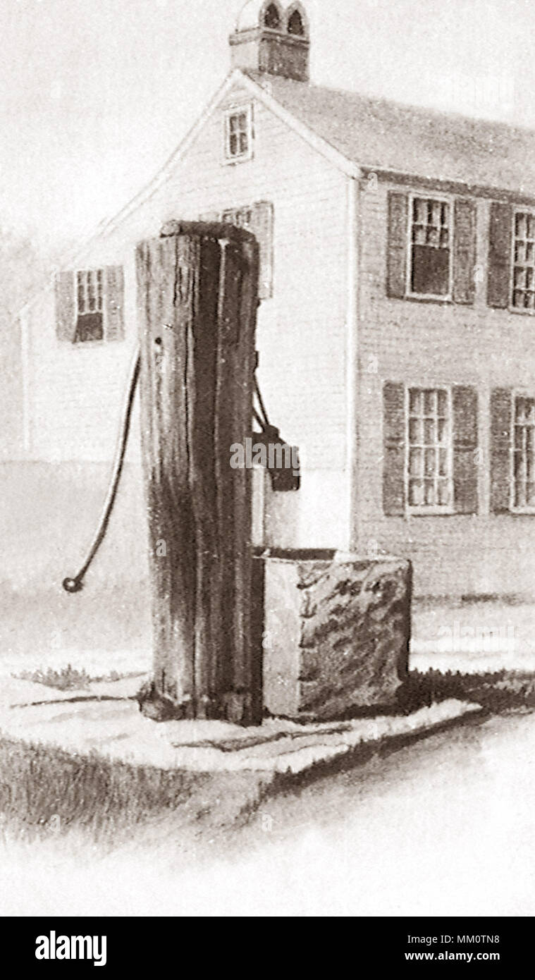 Pump square hi-res stock photography and images - Alamy