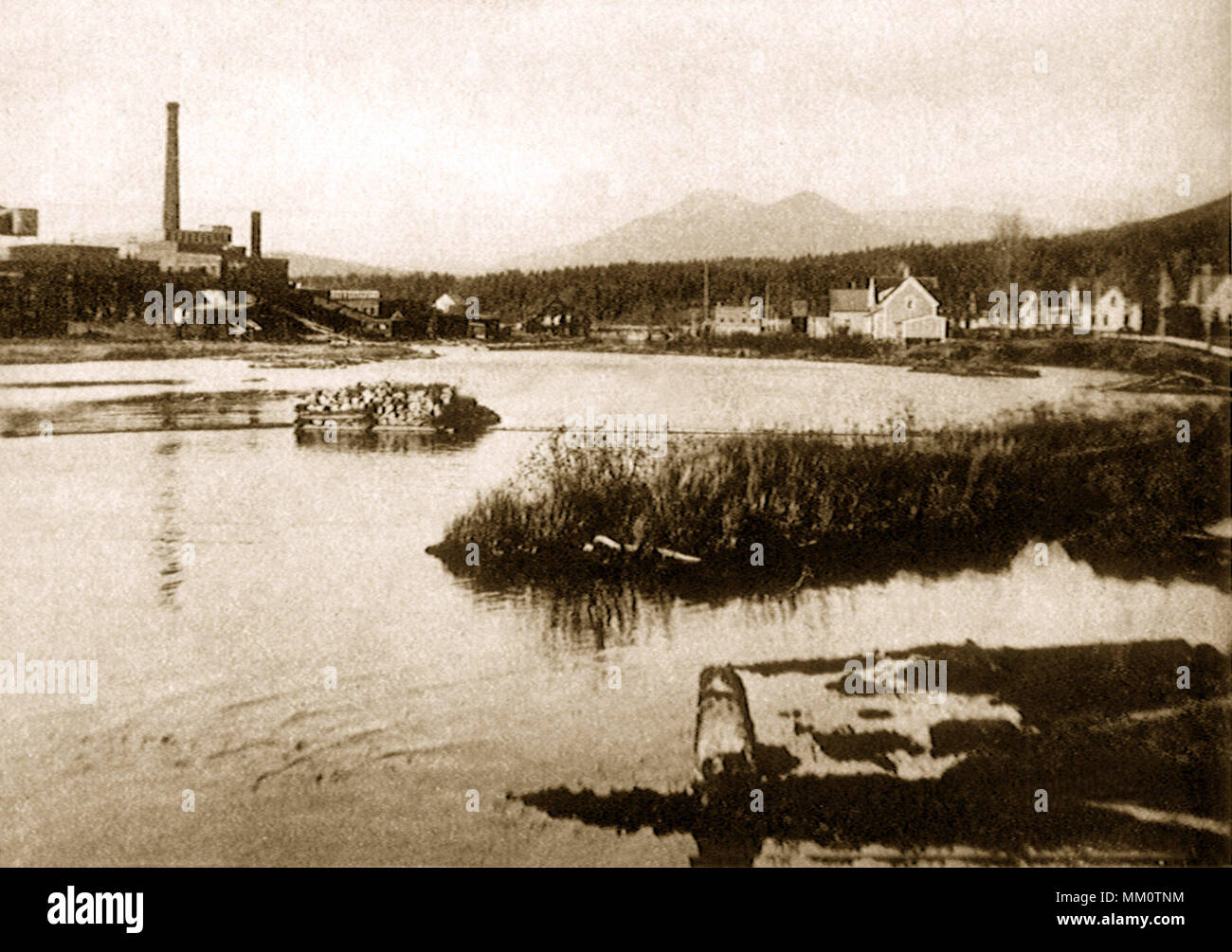 Groveton Stock Photos & Groveton Stock Images - Alamy