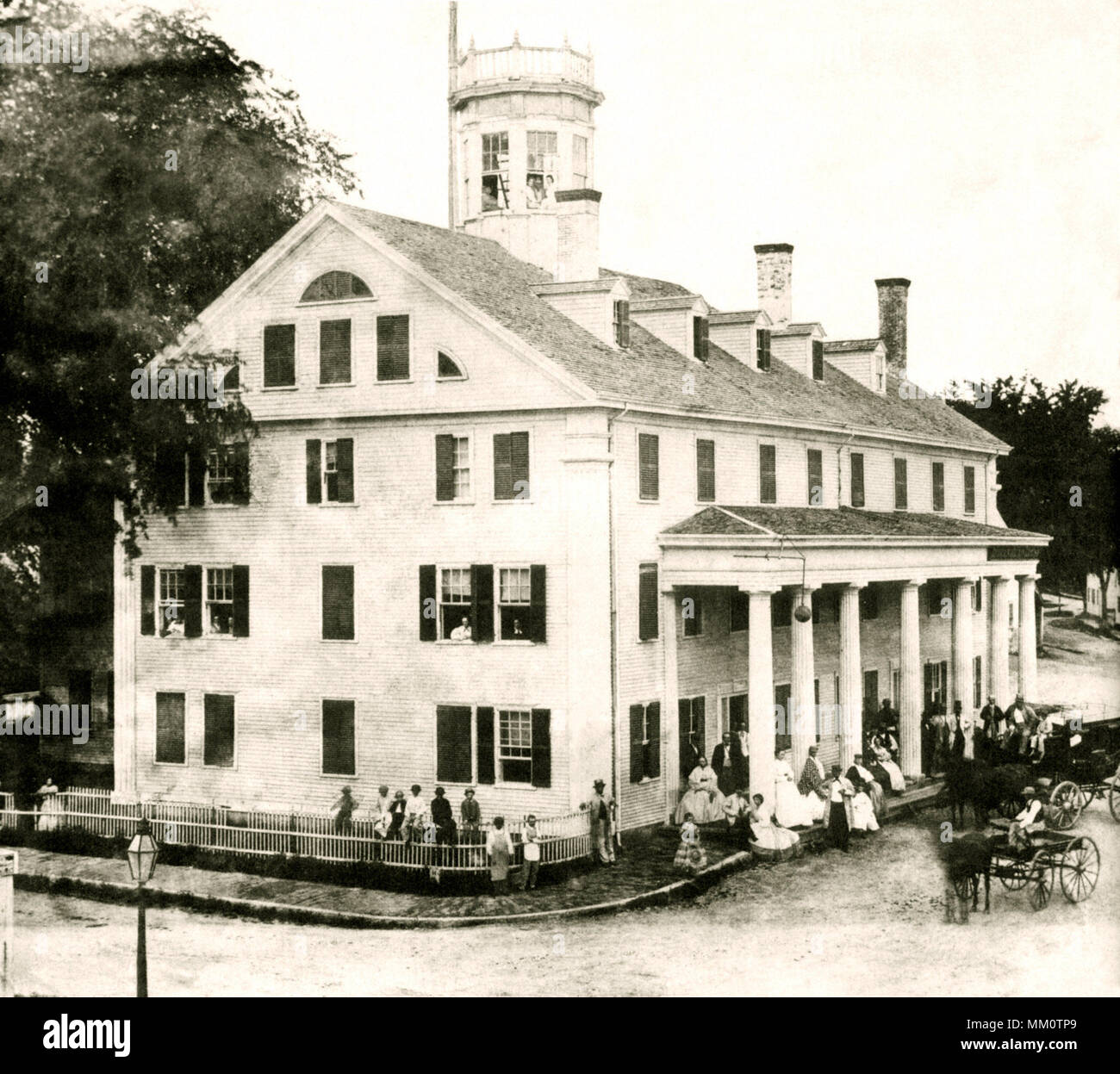 Hampshire indian head hi-res stock photography and images - Alamy