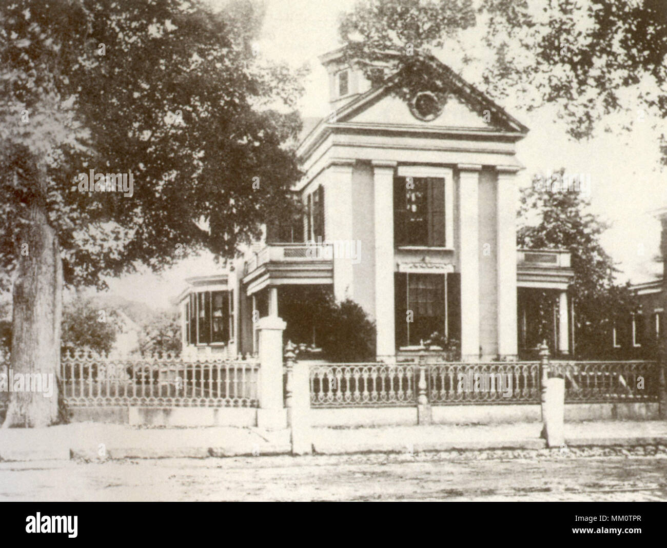 176 hi-res stock photography and images - Alamy