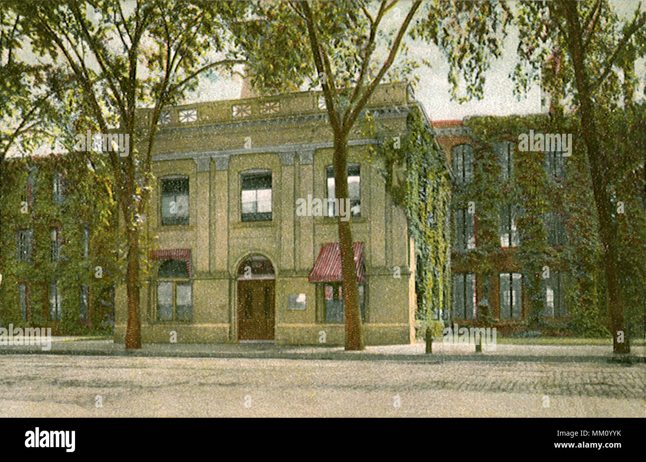 Osmon hi-res stock photography and images - Alamy