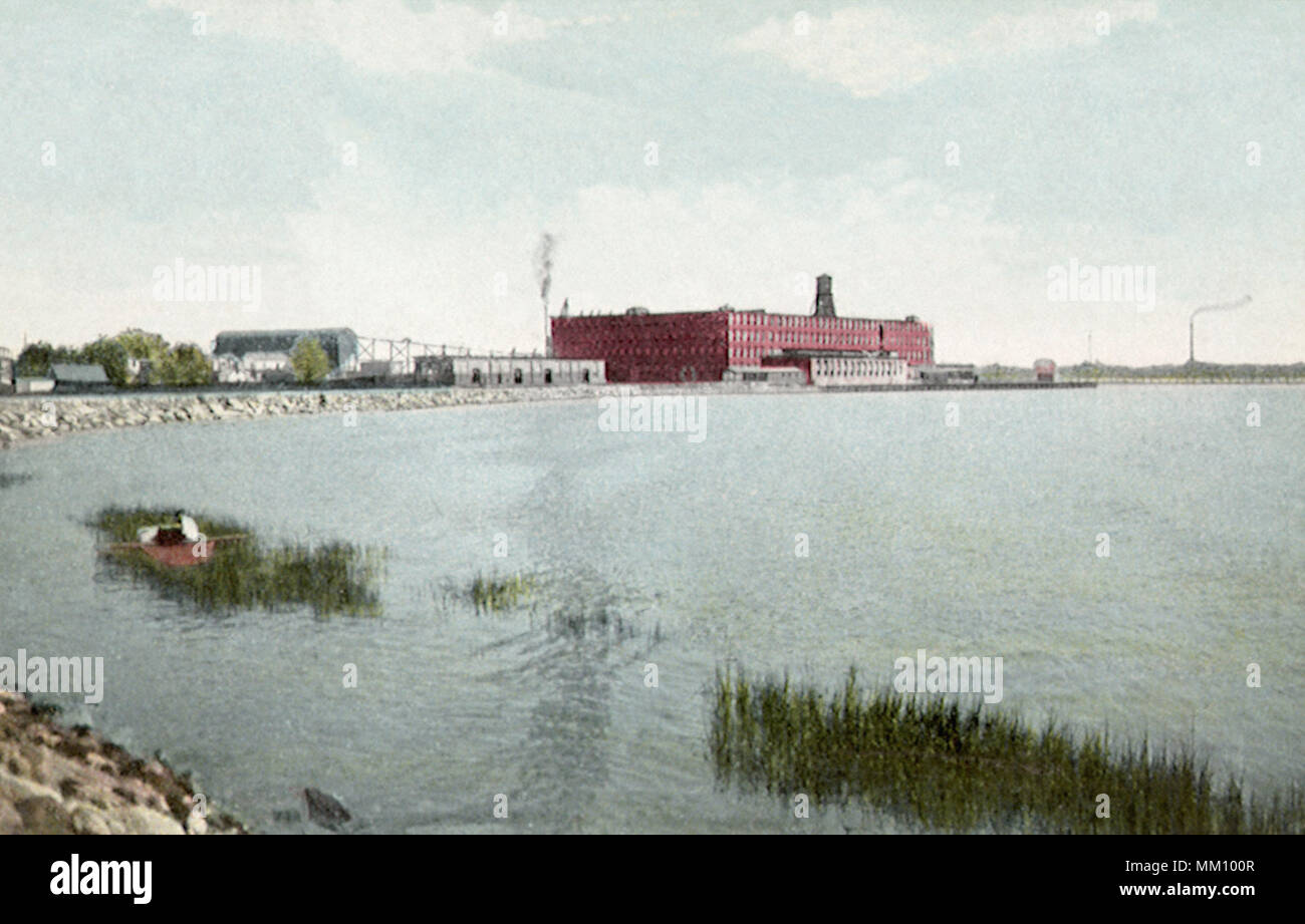 Locomobile hi-res stock photography and images - Alamy