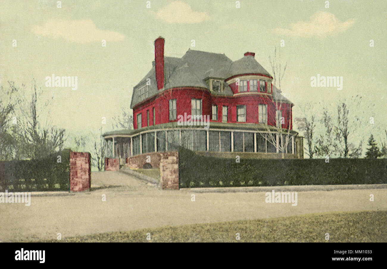 P t barnum hi-res stock photography and images - Alamy