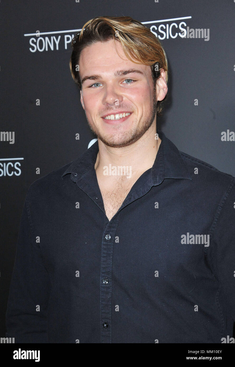 Tyler p scott red carpet event hi-res stock photography and images - Alamy