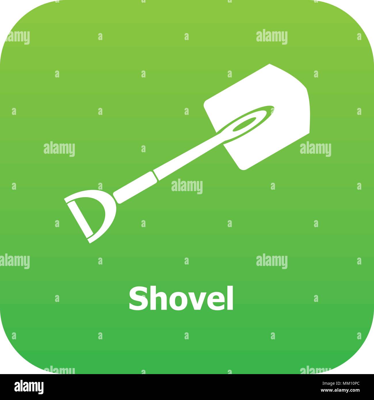 Hem sign Stock Vector Images - Alamy