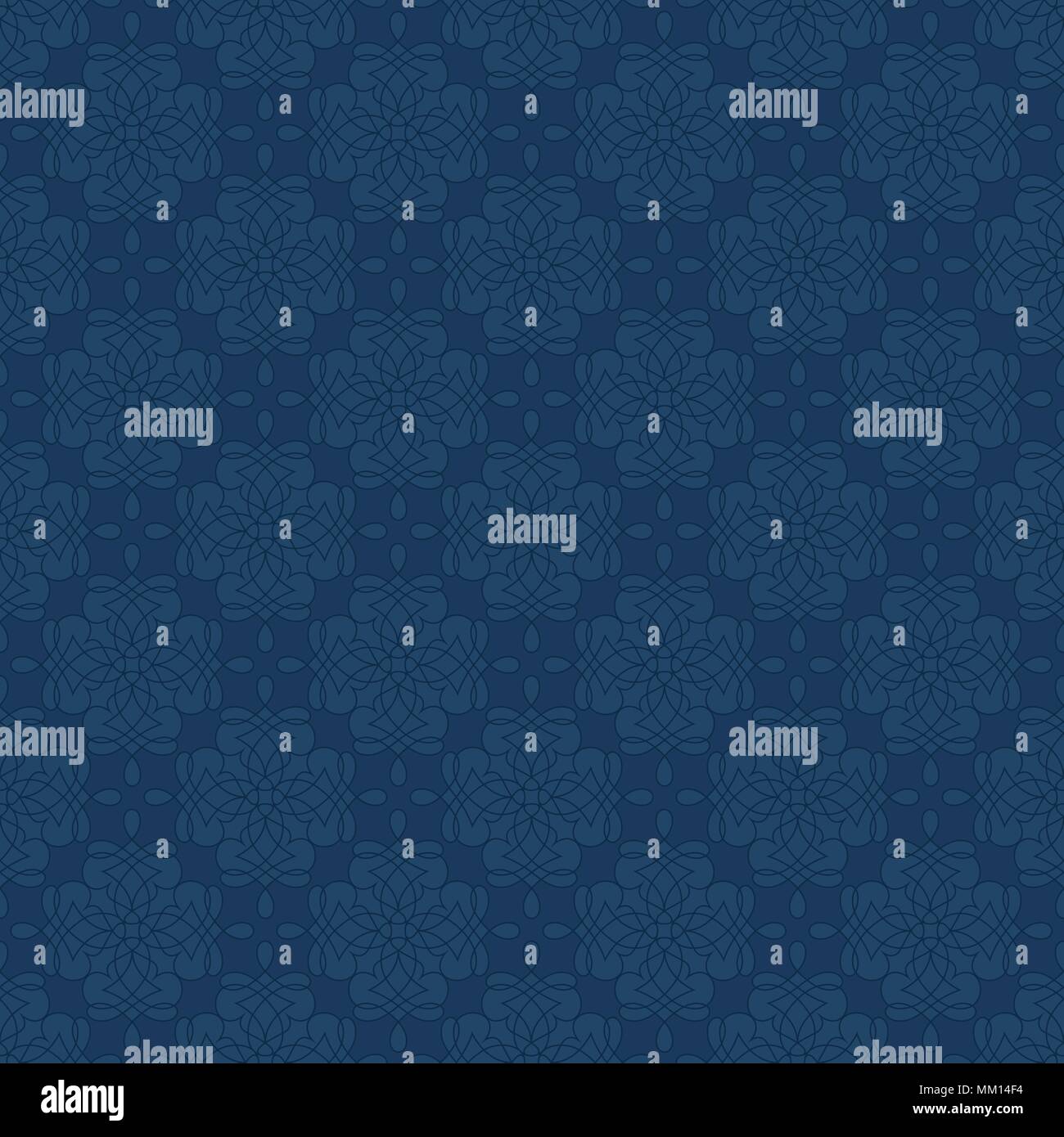 Fabric curtain texture textile Stock Vector Images - Alamy