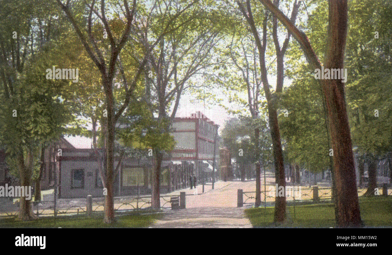 Foxboro hi-res stock photography and images - Alamy