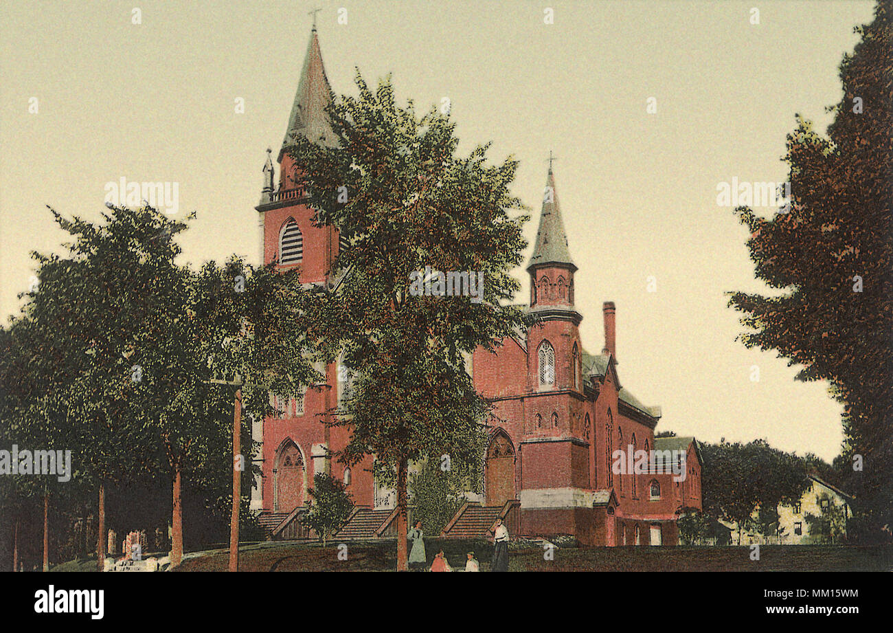 Easthampton Mass High Resolution Stock Photography and Images - Alamy