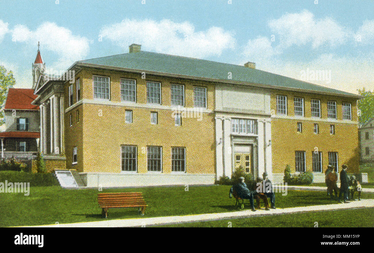 Webster bay hi-res stock photography and images - Alamy