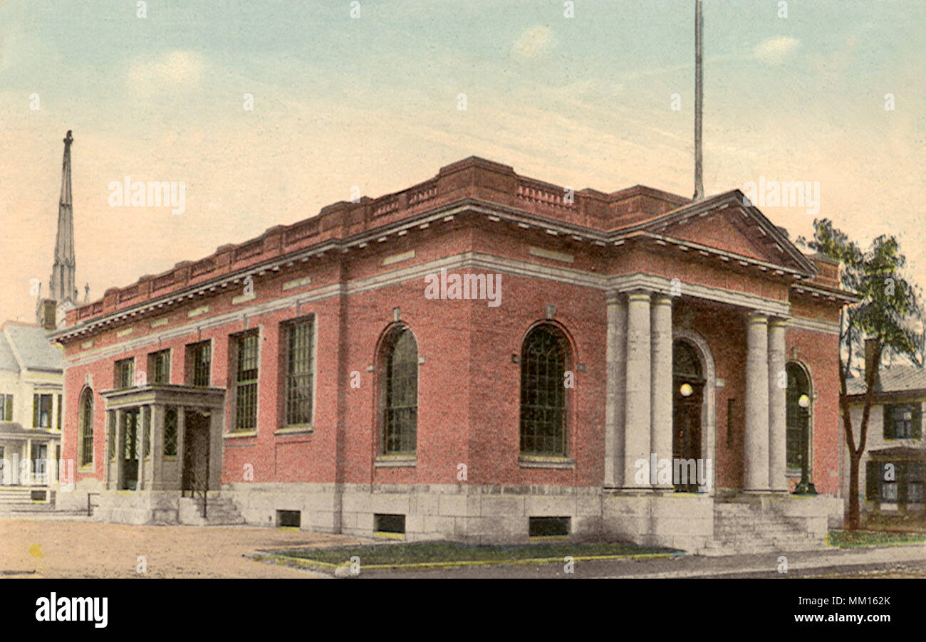 Athol mass hi-res stock photography and images - Alamy