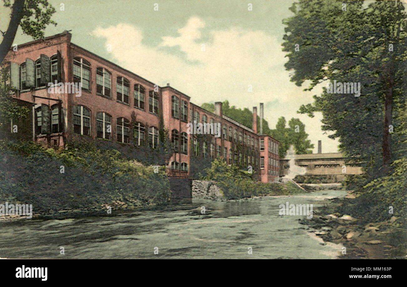 Russell franklin hi-res stock photography and images - Alamy