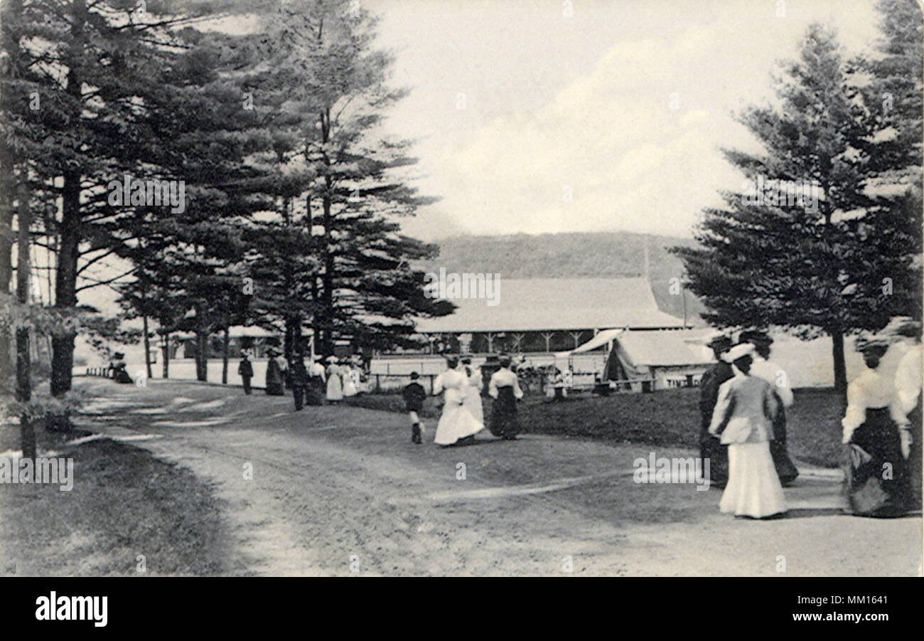 Groveland massachusetts hi-res stock photography and images - Alamy