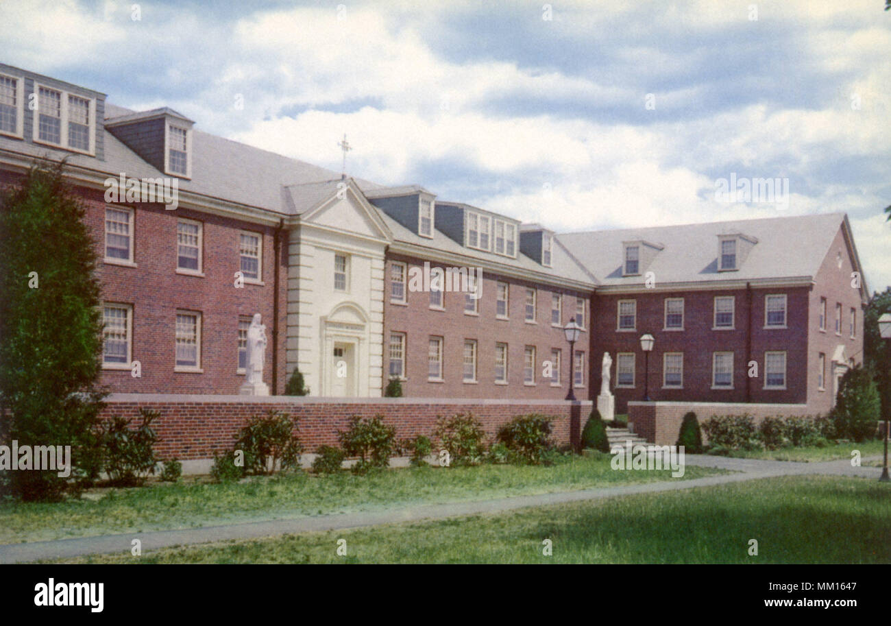 Kennedy hi-res stock photography and images - Alamy