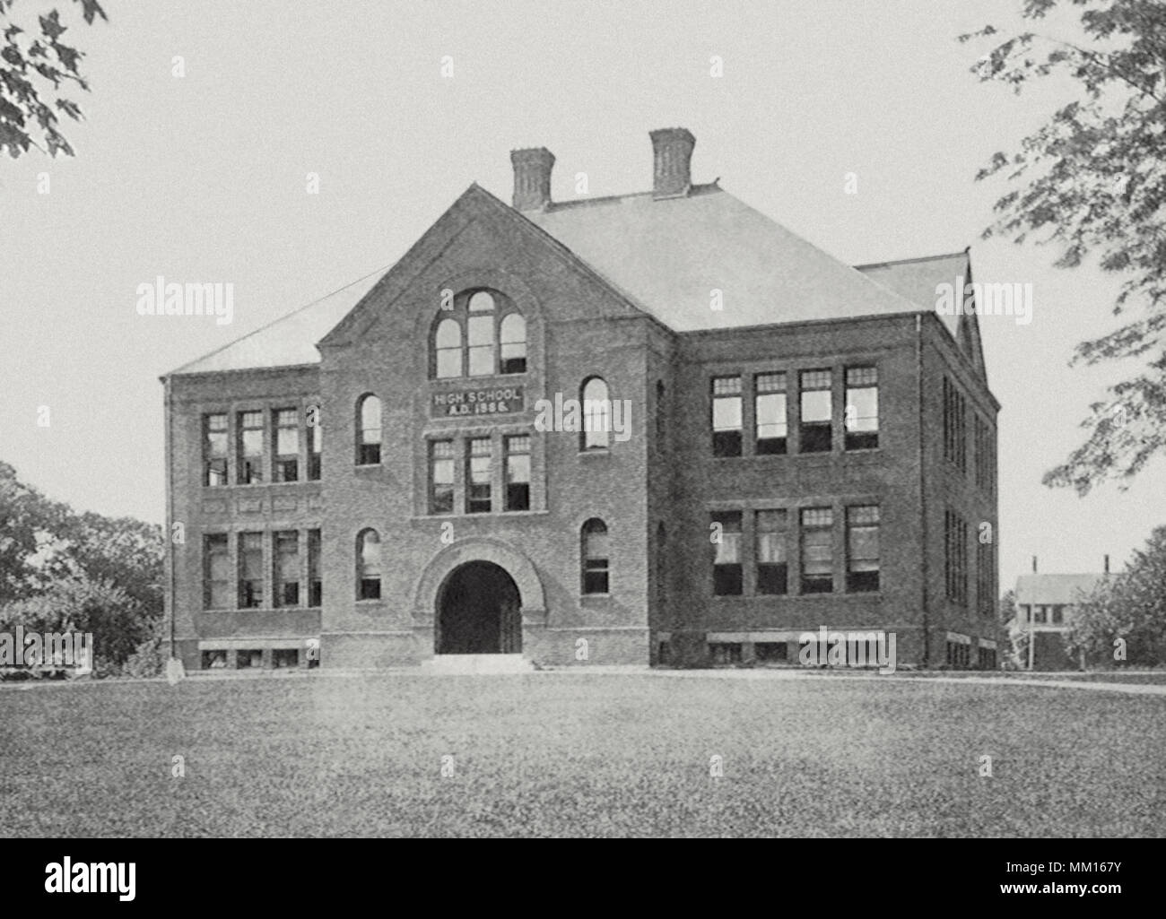 Middleboro massachusetts hi-res stock photography and images - Alamy