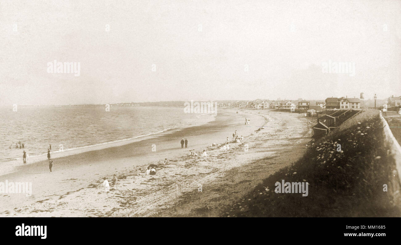Scituate ma hi-res stock photography and images - Alamy