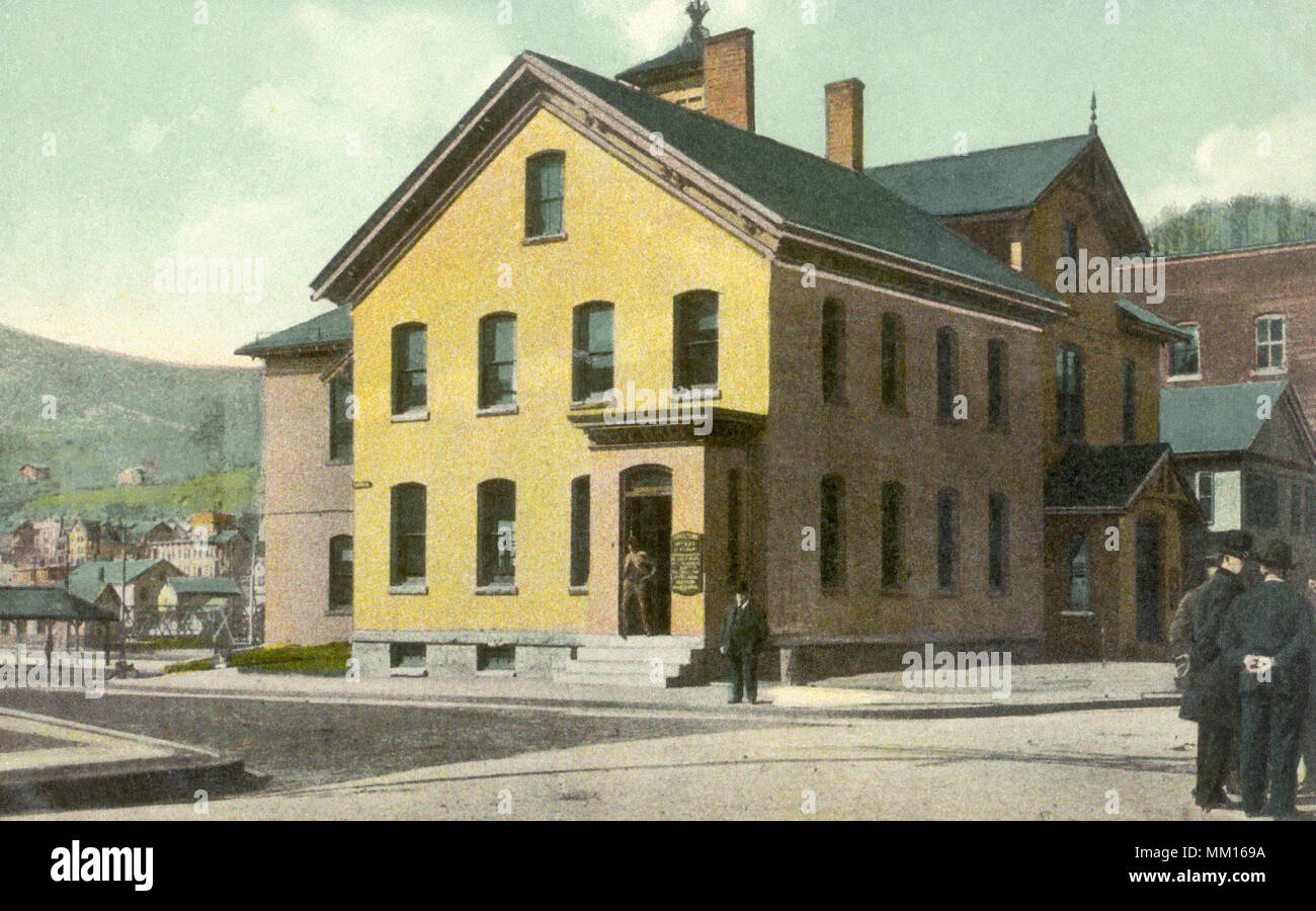 Adams 1905 hi-res stock photography and images - Alamy