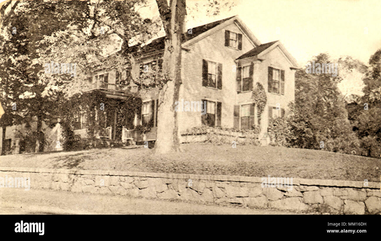 Grouard hi-res stock photography and images - Alamy