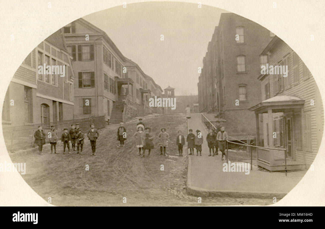 Ware massachusetts hi-res stock photography and images - Alamy