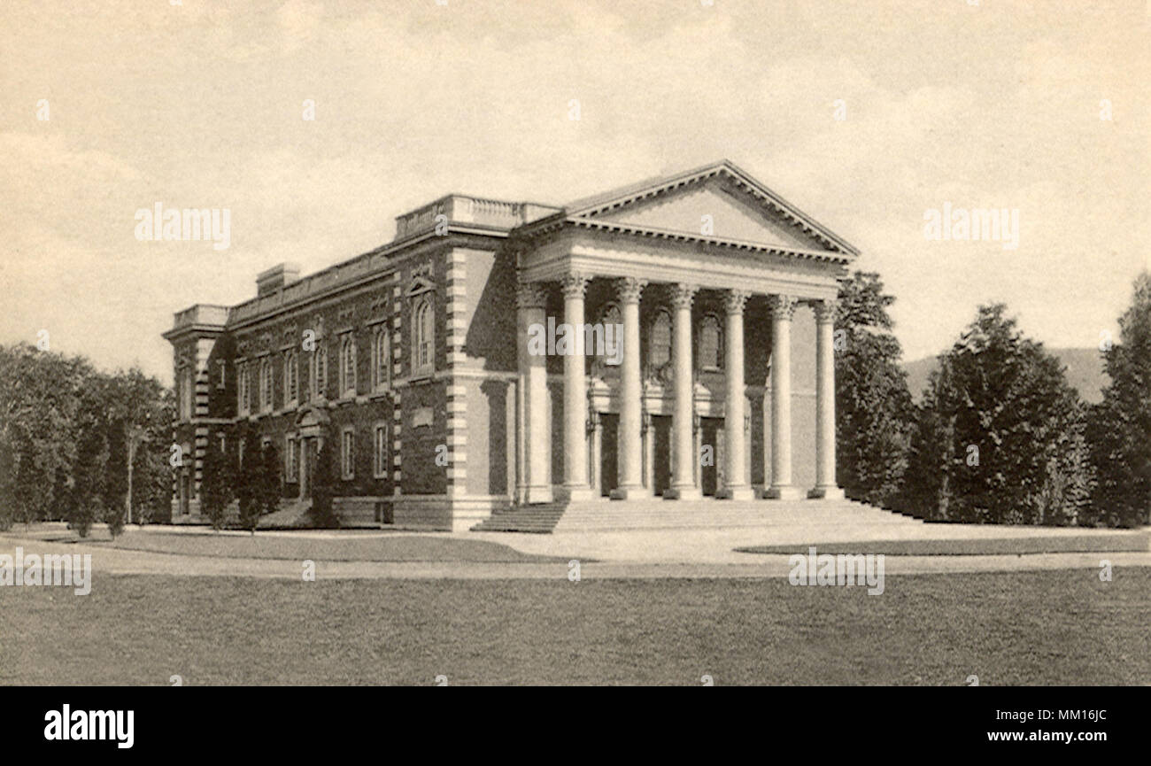 Grace williams hi-res stock photography and images - Alamy