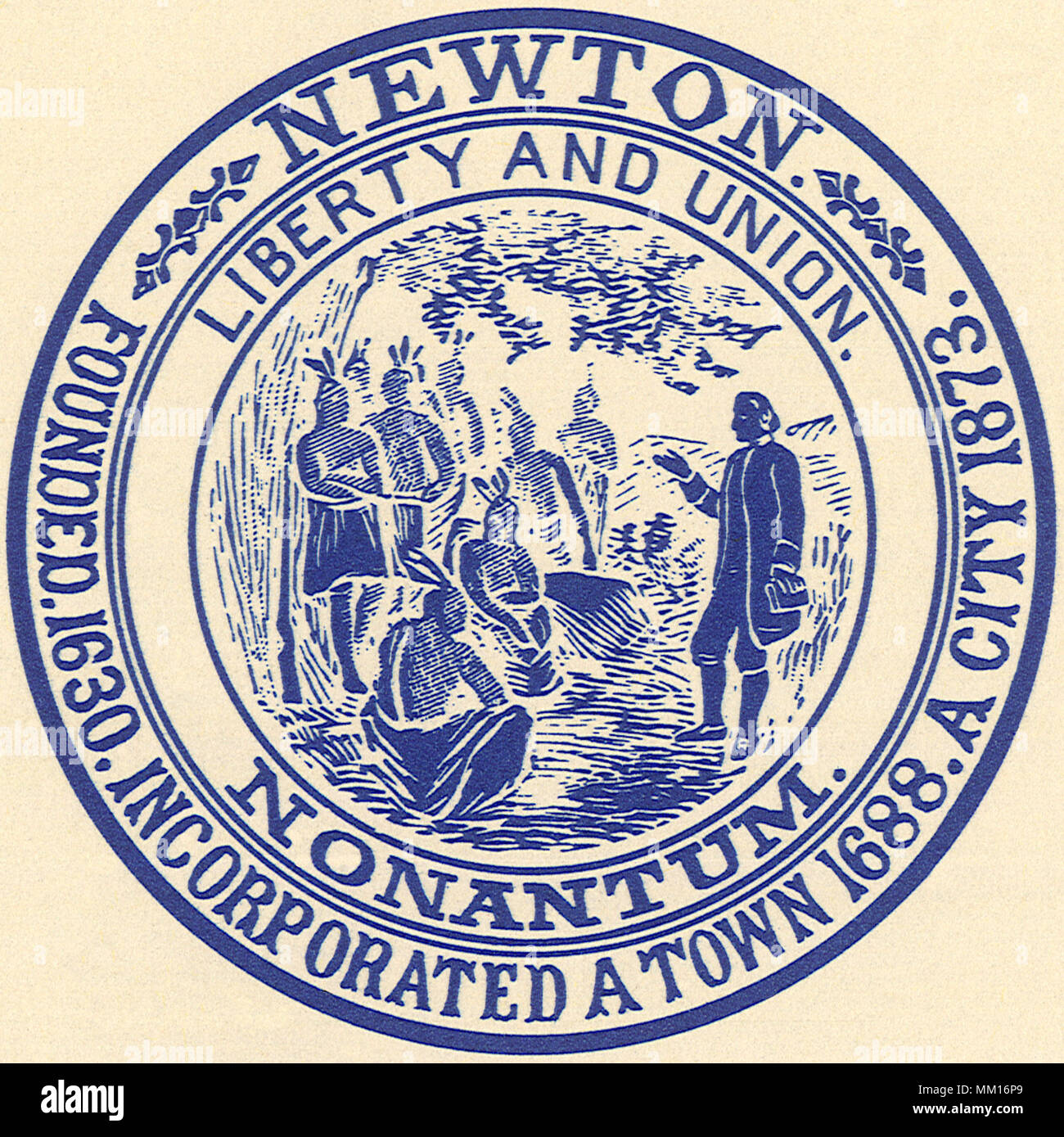 Newton hi-res stock photography and images - Alamy