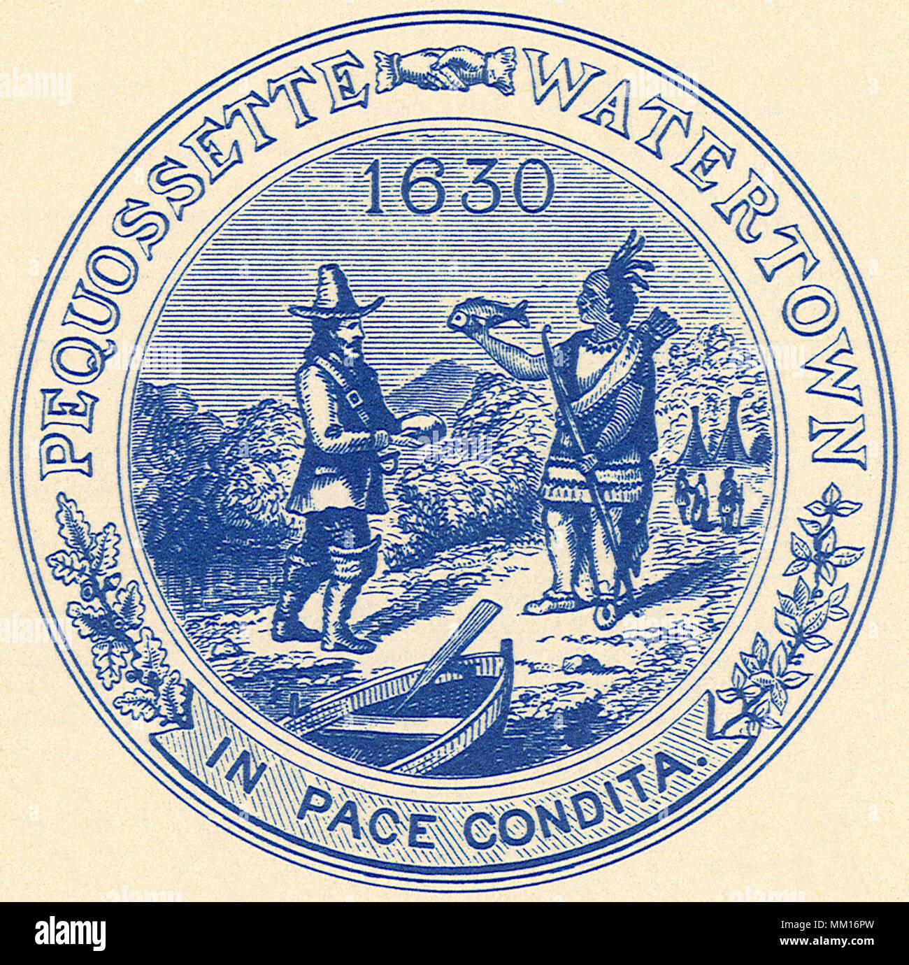 Watertown Mass High Resolution Stock Photography and Images - Alamy