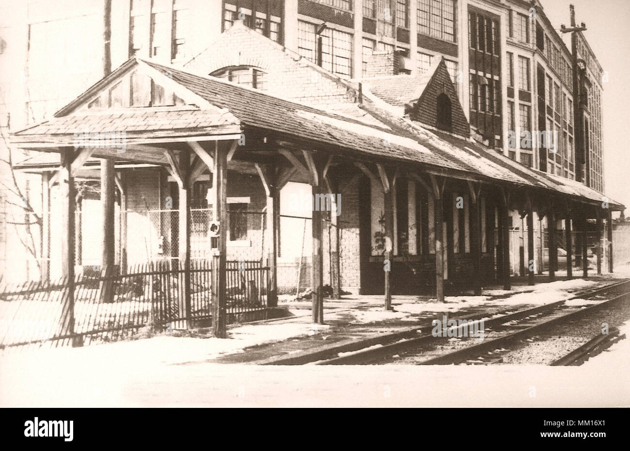 Shawsheen hi-res stock photography and images - Alamy