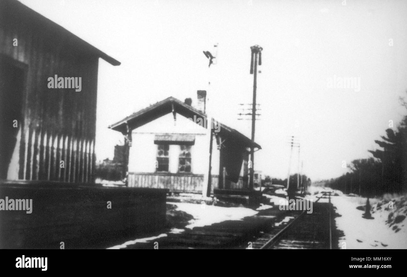 Wheelwright ma hi-res stock photography and images - Alamy