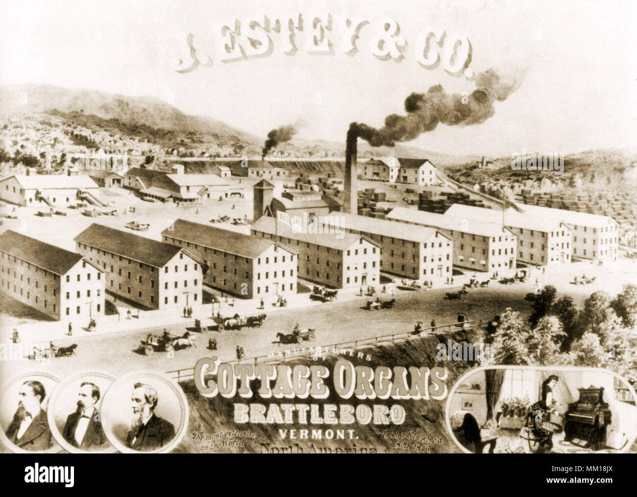 Birge High Resolution Stock Photography and Images - Alamy