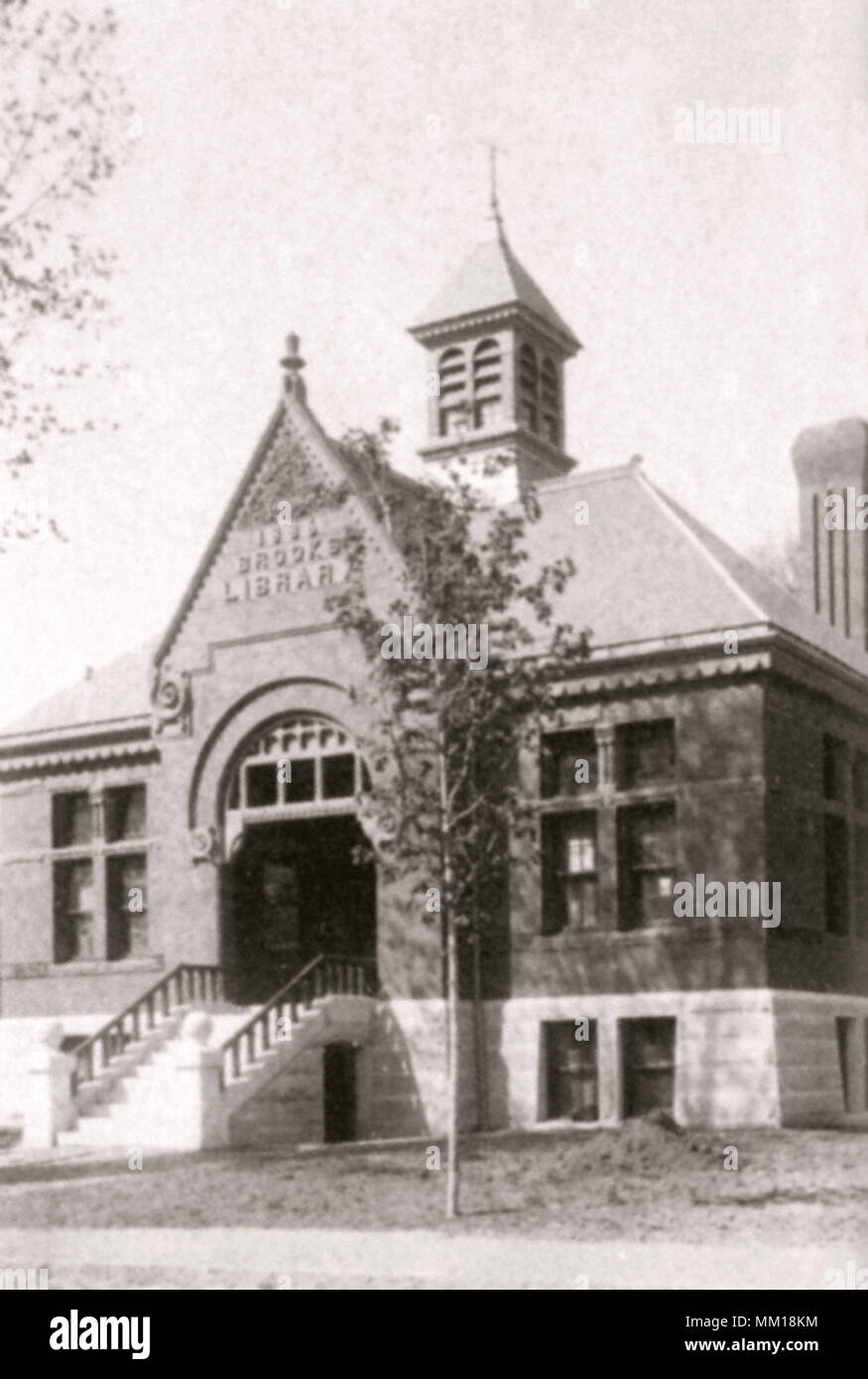 Brattleboro vt hi-res stock photography and images - Alamy