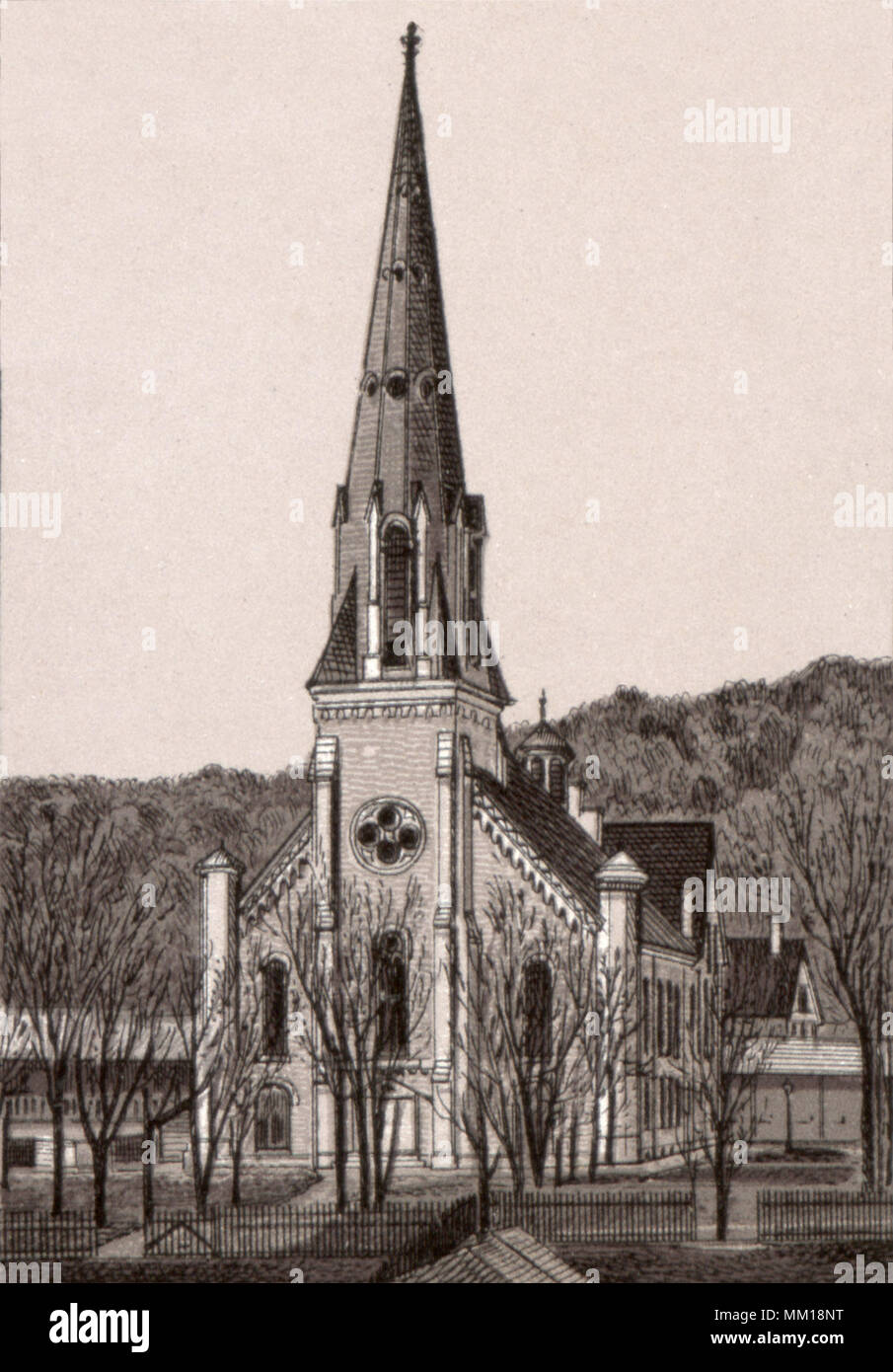 West Rutland Vt Churches at Cody Wray blog