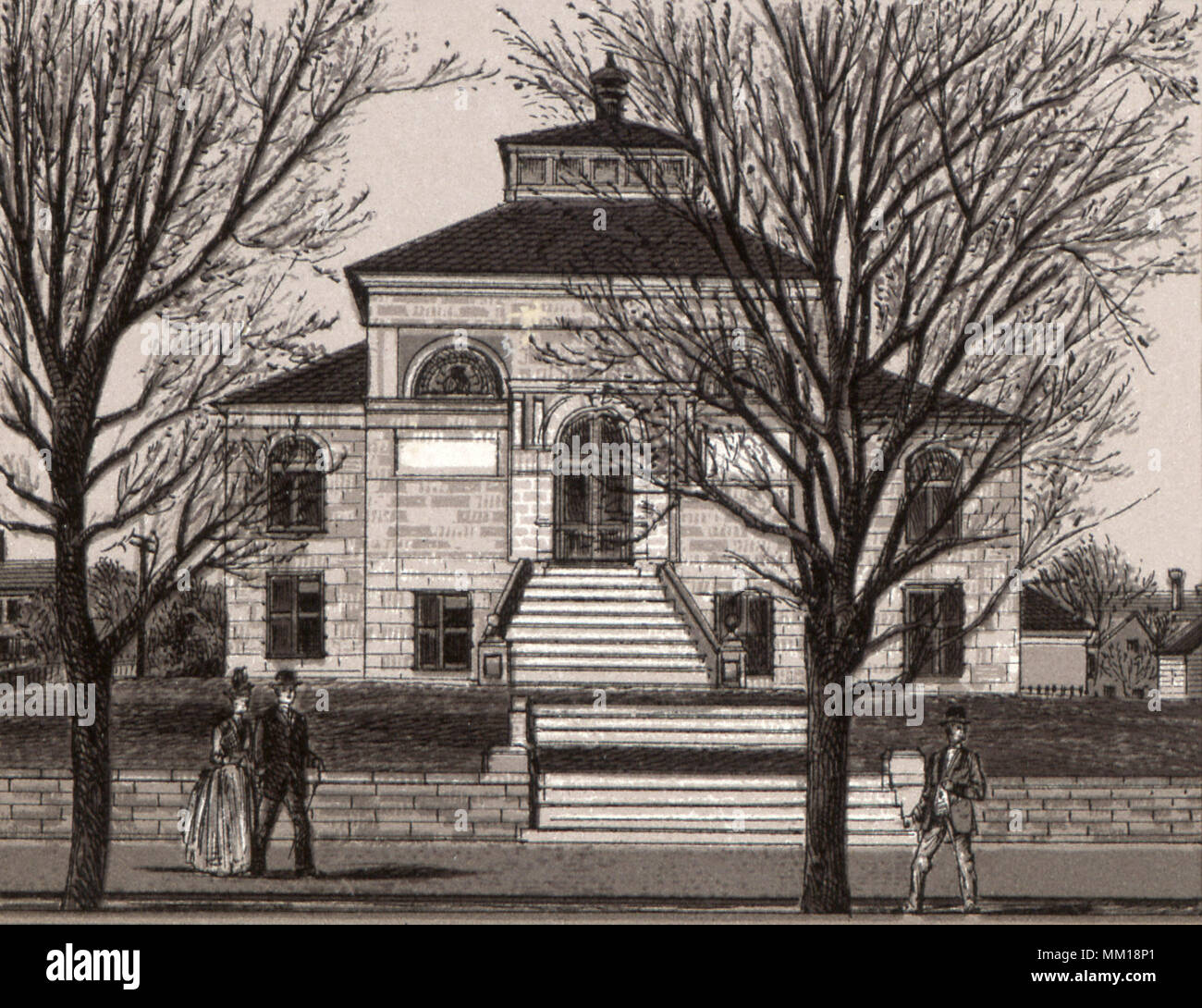 Rutland Hall Stock Photos & Rutland Hall Stock Images - Alamy