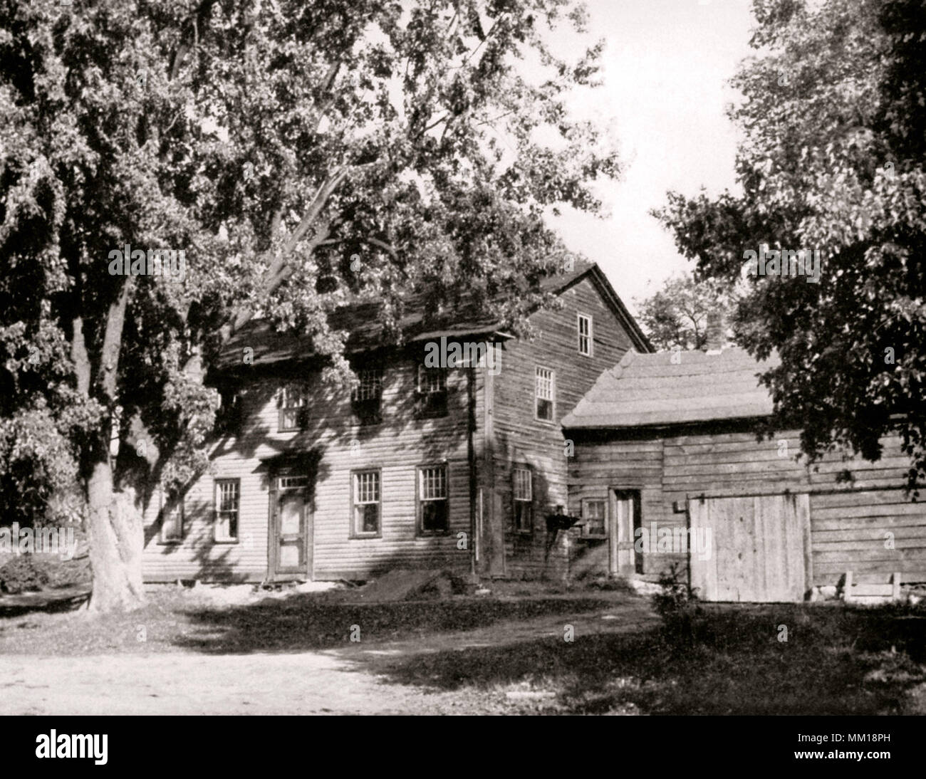 Saxe hi-res stock photography and images - Alamy