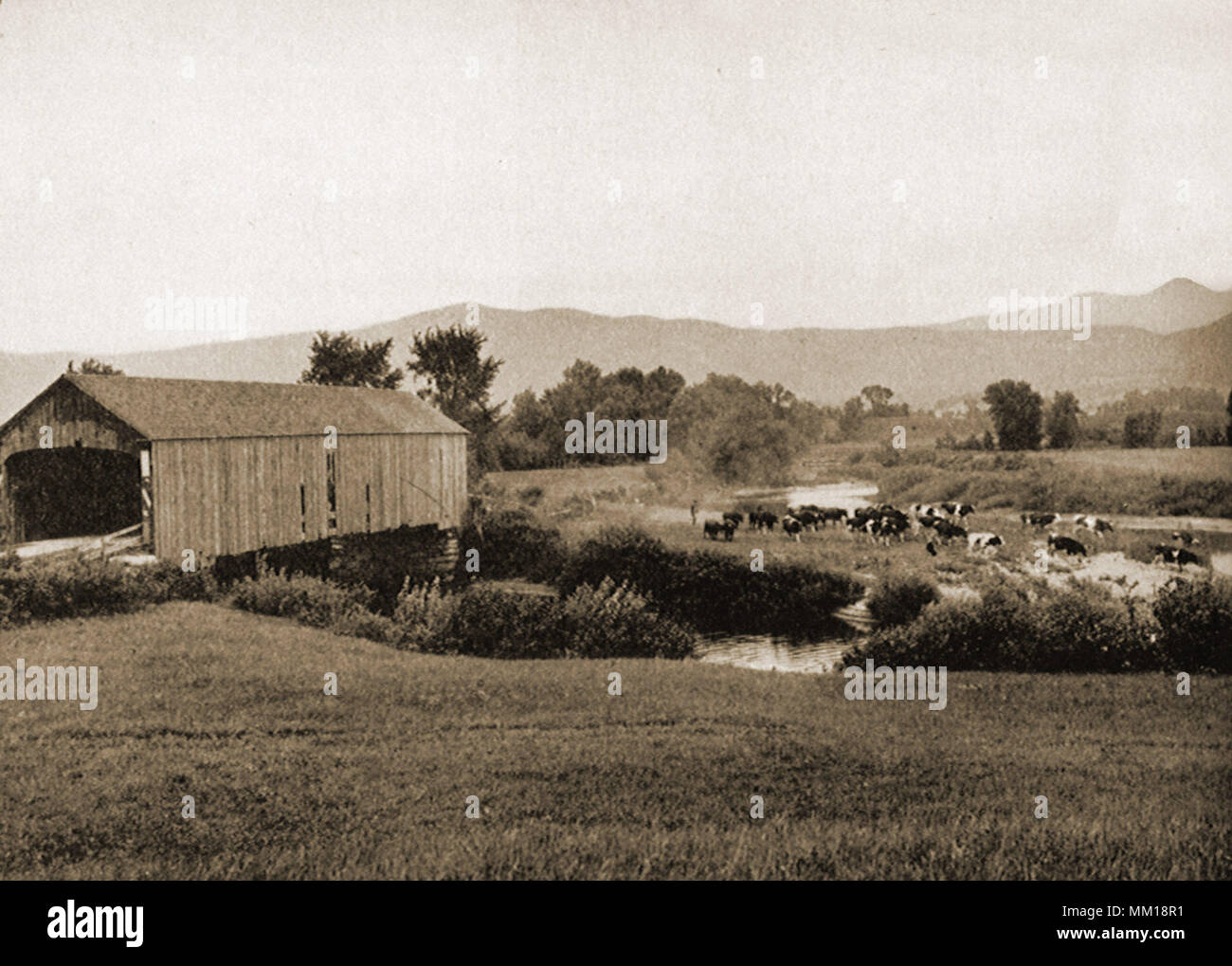 1937 farm hi-res stock photography and images - Alamy