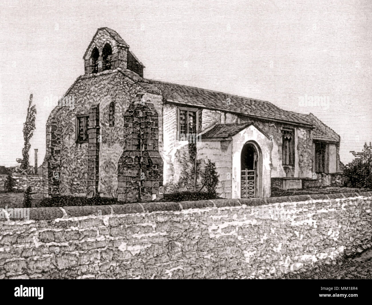 1610 hi-res stock photography and images - Alamy