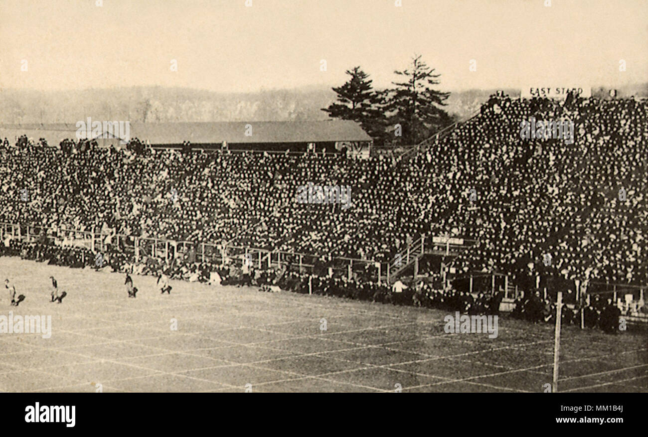 Constitution game hi-res stock photography and images - Alamy