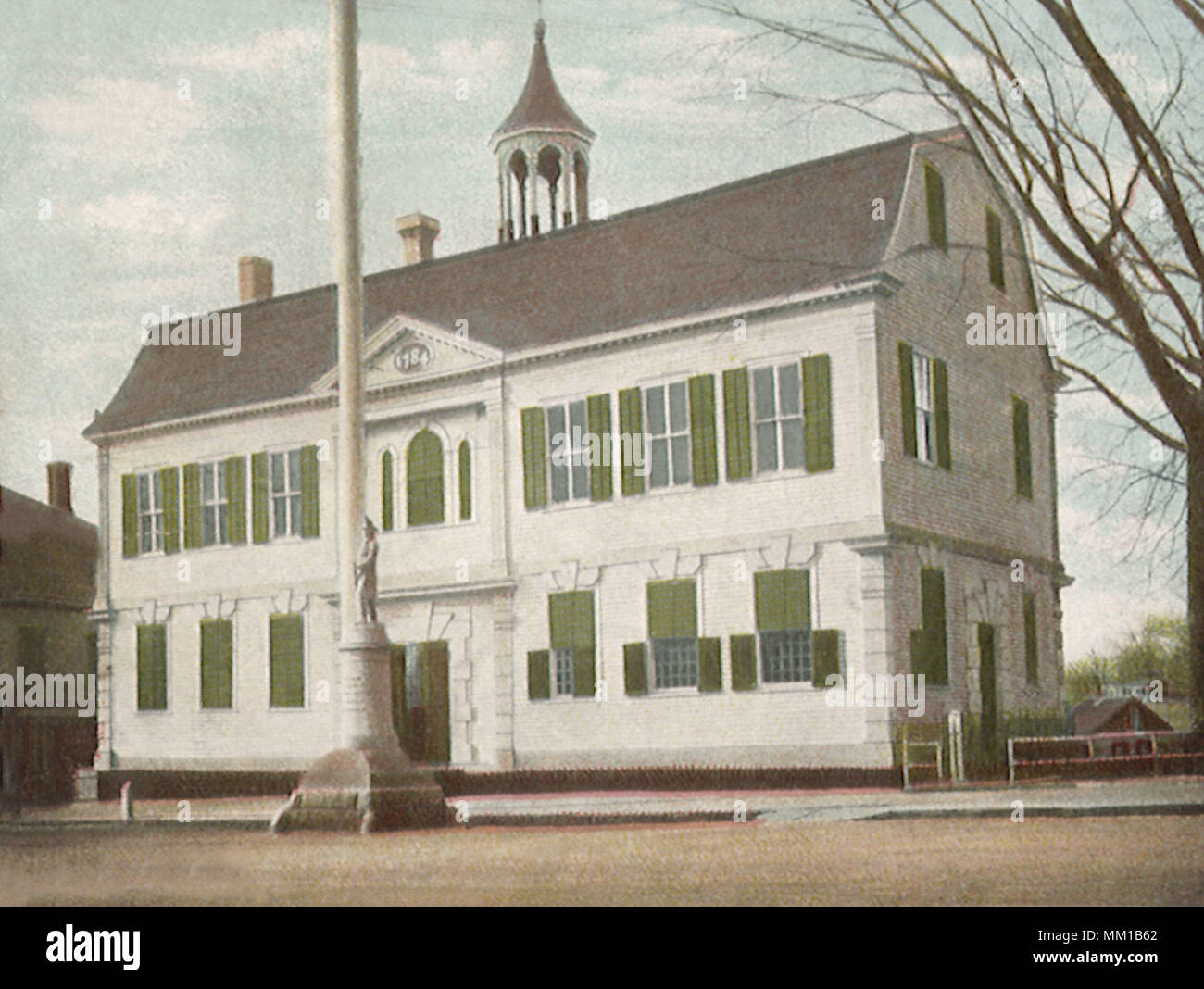 London court hi-res stock photography and images - Alamy