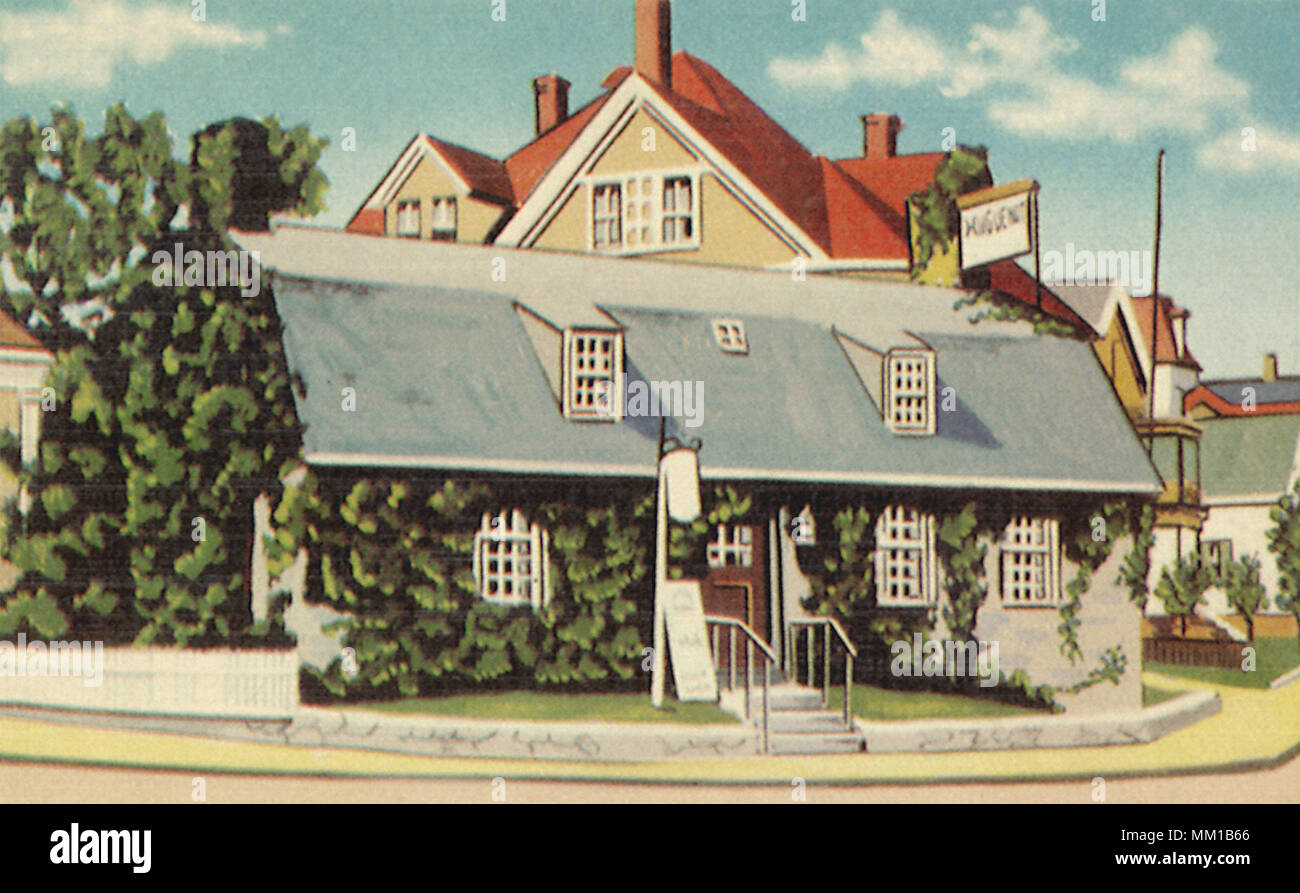 London 1935 hi-res stock photography and images - Alamy