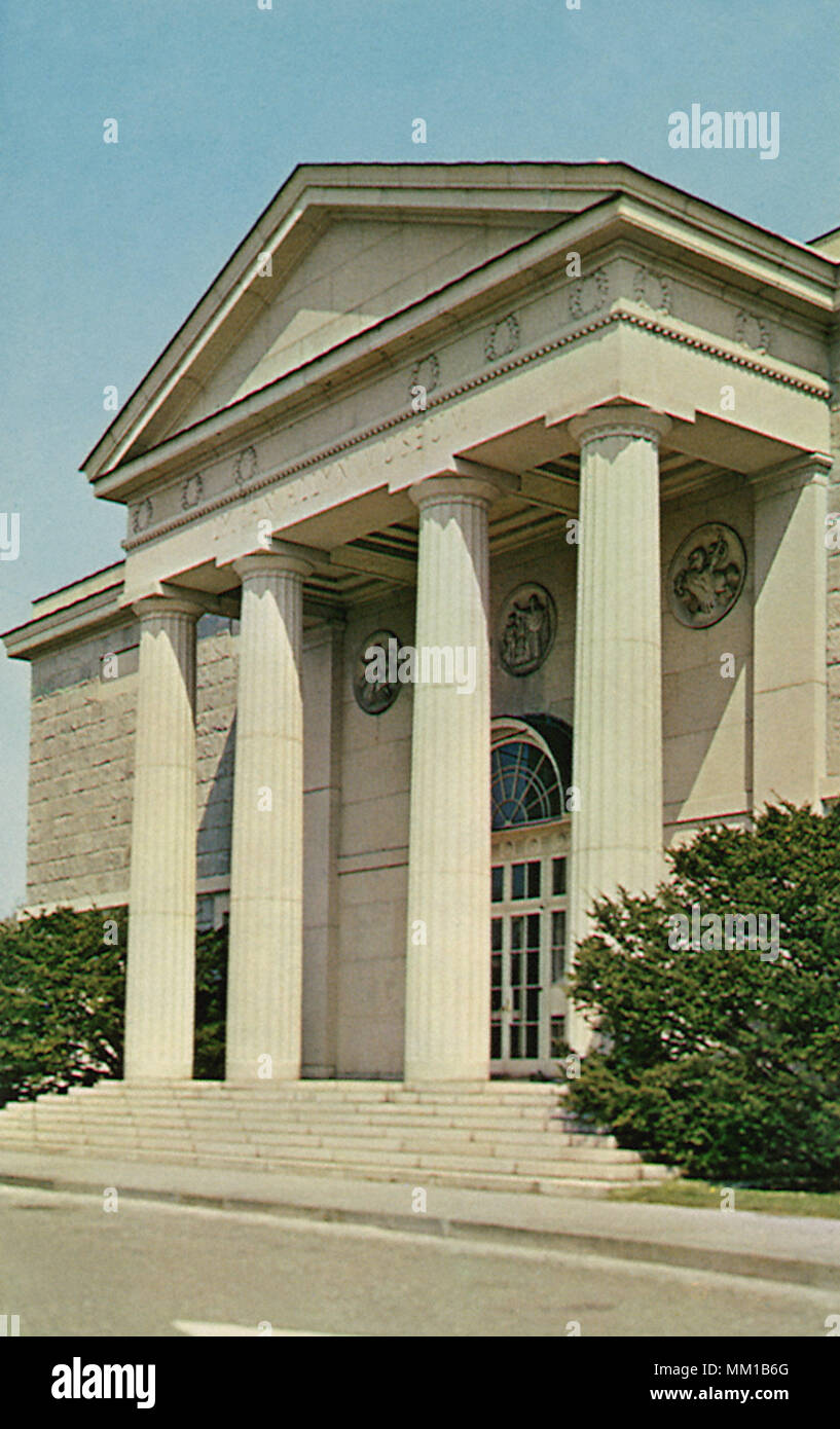 Lyman High Resolution Stock Photography and Images - Alamy