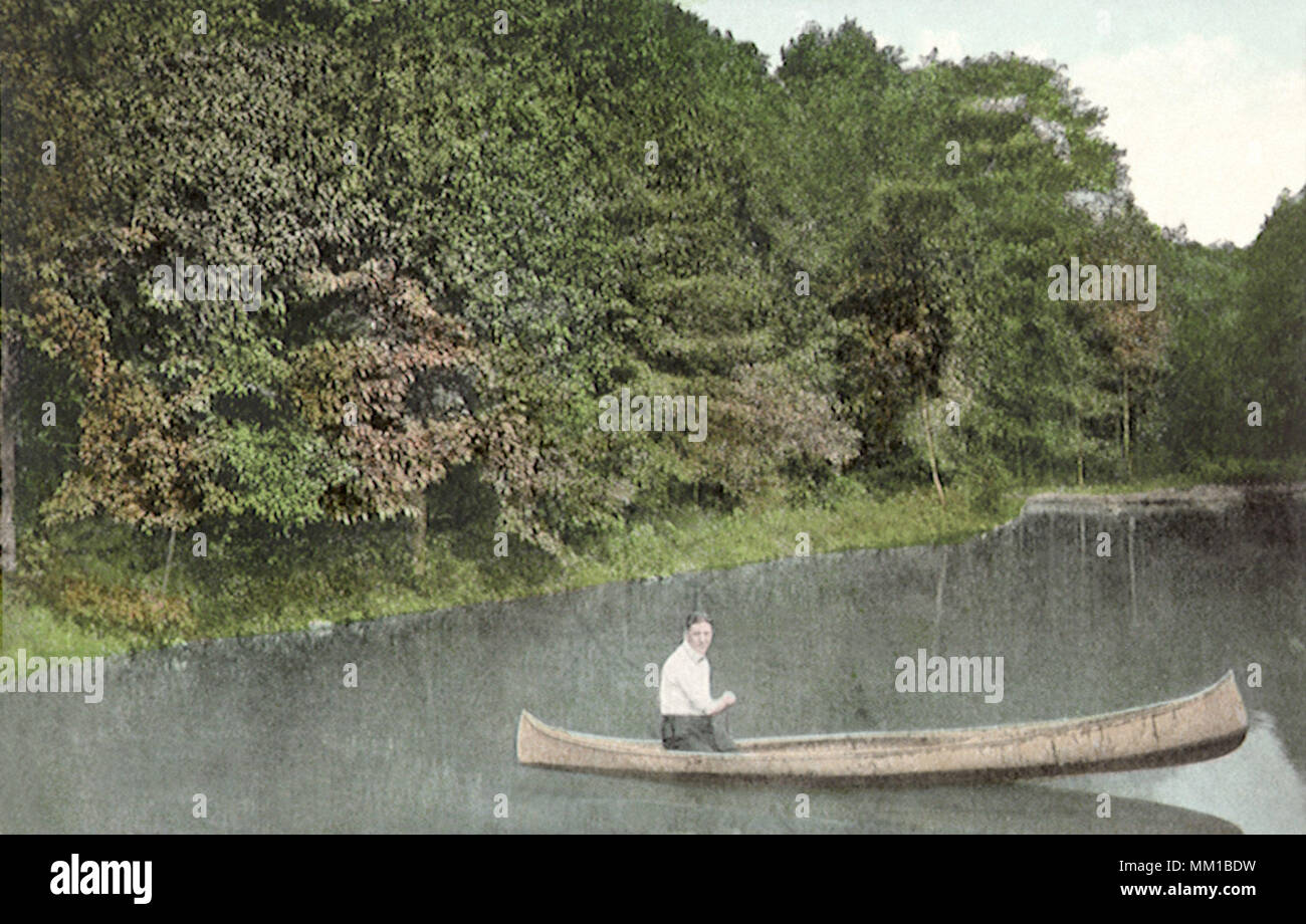 Laddins hi-res stock photography and images - Alamy