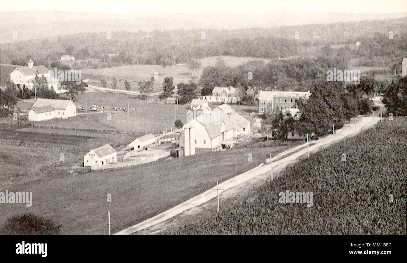 1930 farm hi-res stock photography and images - Alamy