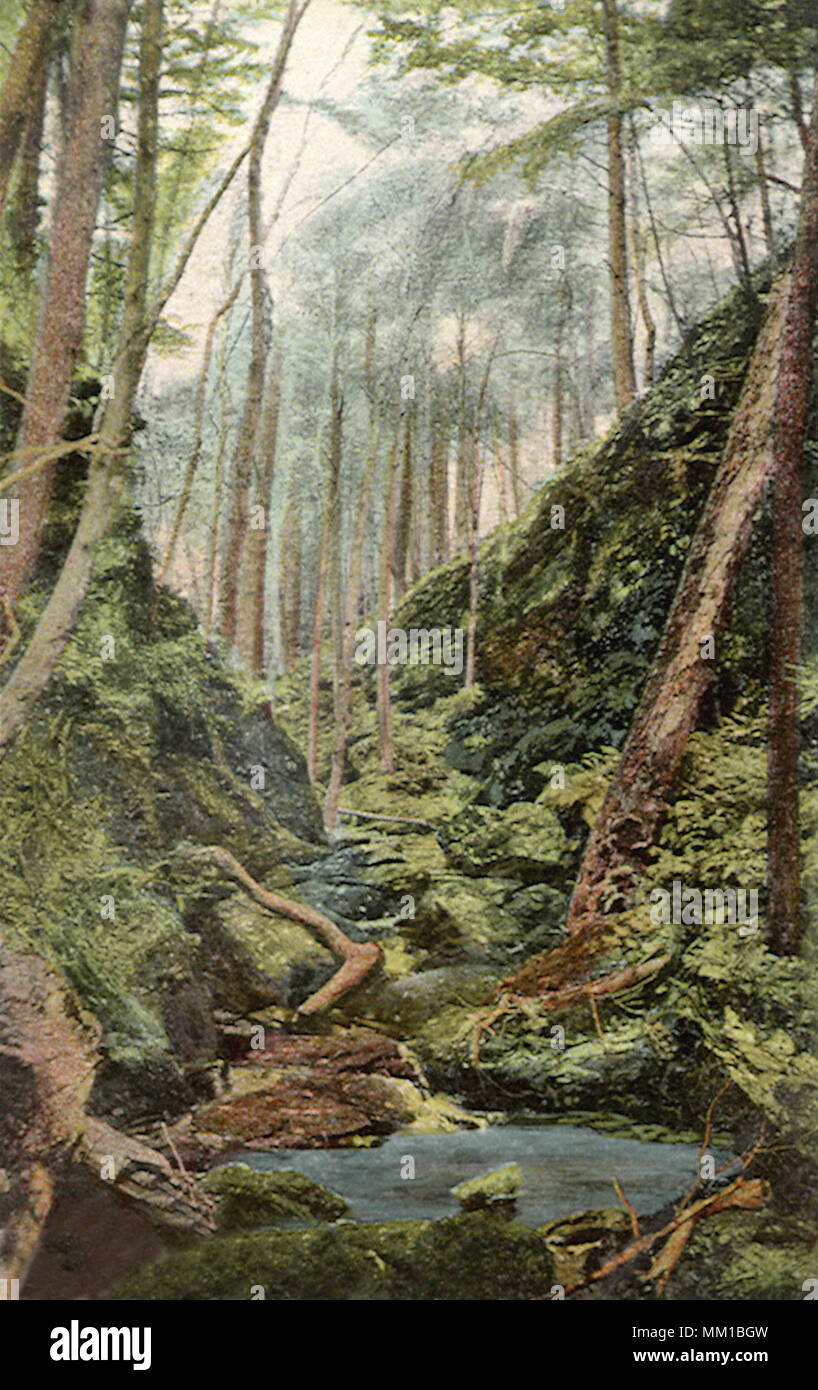 Willimantic hi-res stock photography and images - Alamy