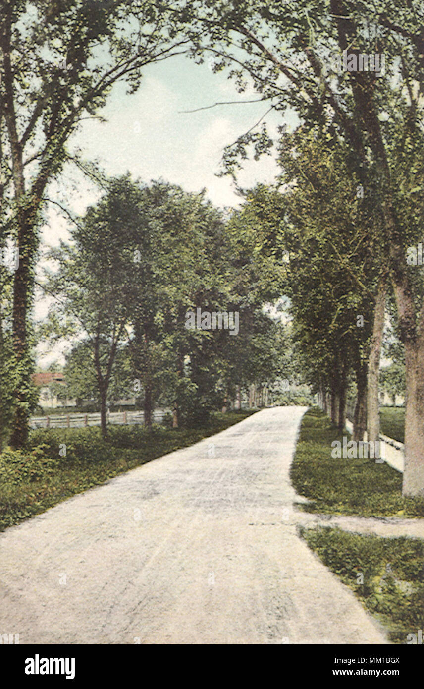 Willimantic hi-res stock photography and images - Alamy