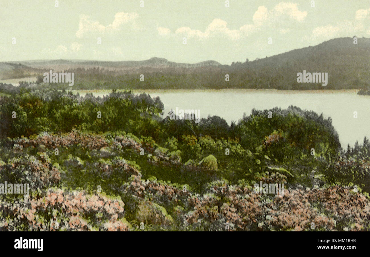 Winsted hi-res stock photography and images - Alamy